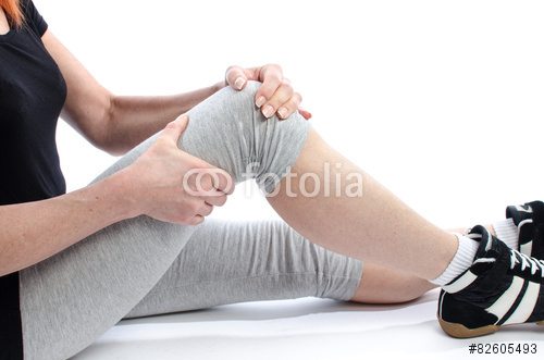 leg-pain-prev | Physio & Beyond